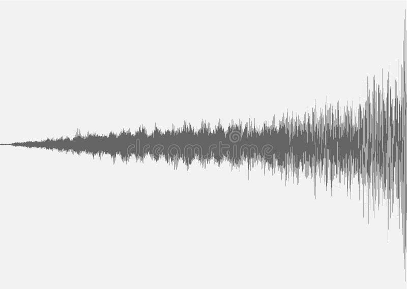 Horror Movement Reverse 1 stock audio. Audio of background - 107920640