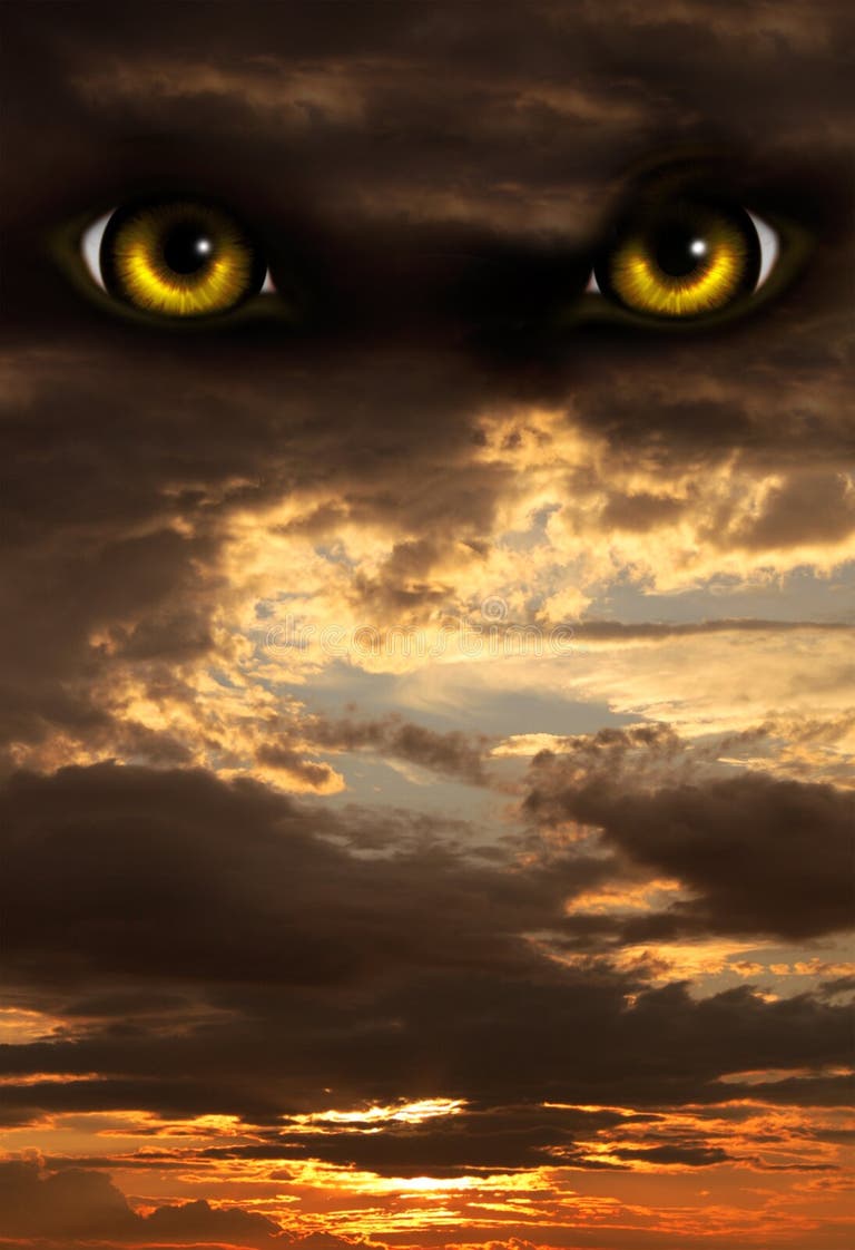 352,636 Beefcakes Horror Stock Photos - Free & Royalty-Free Stock ...