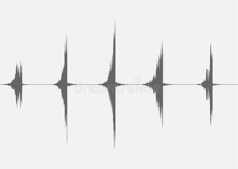 Horror Reverse Pack Reverb royalty free sound effect. Audio of accent ...