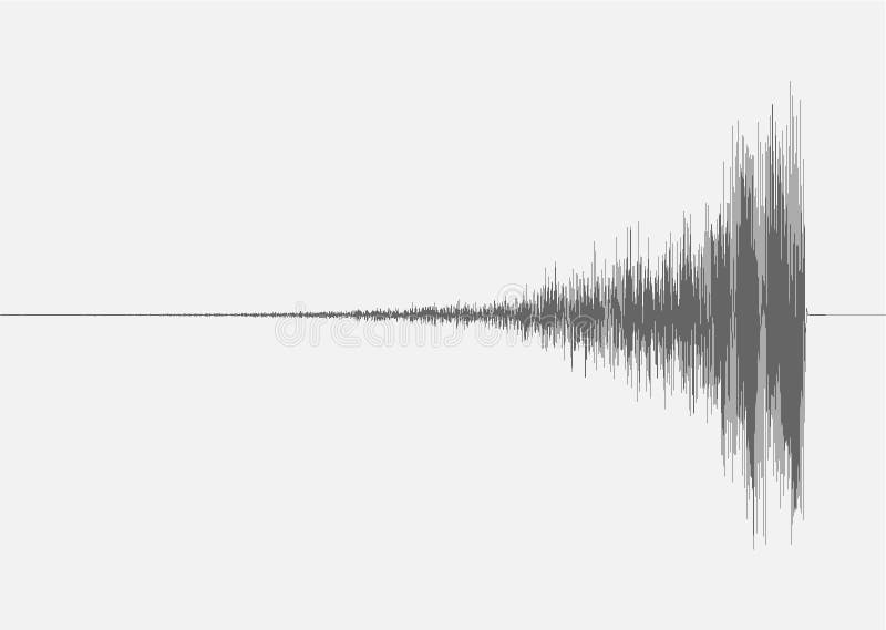 Horror Reverse 03 stock sound fx. Audio of mystical - 258893118