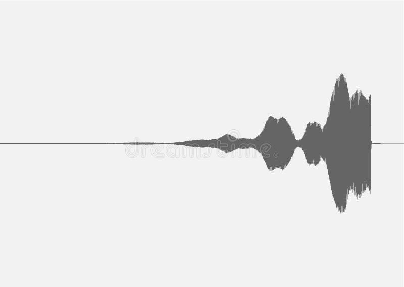 Horror Reverse 05 stock music. Audio of gloomy, dark - 258893130