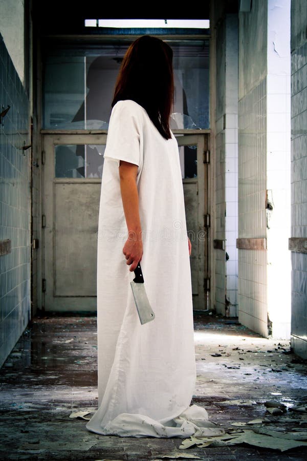 Desktop Wallpaper Mogu Ghost Stock Photos - Free & Royalty-Free Stock ...