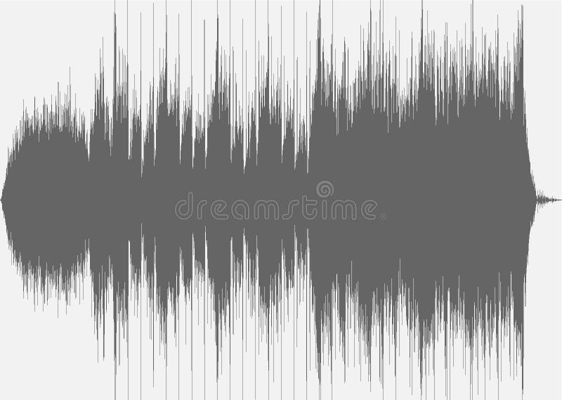 Royalty-Free Horror Score Undead (Main Version) Royalty Free Sound Fx ...