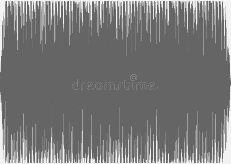 Royalty-Free Horror Sfx, Sci-Fi Sinth Melodies SFX Royalty Free Audio ...