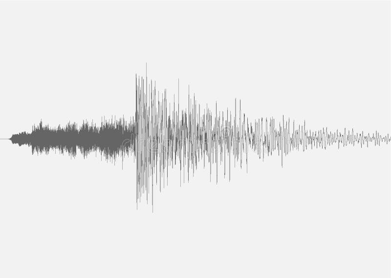 Horror String Sound royalty free music. Audio of effect - 254516147