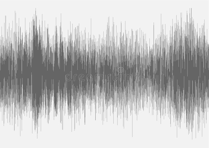 Royalty-Free Horror Tension Ambient Loop 0003 Royalty Free Sound Effect - Audio of loopable ...