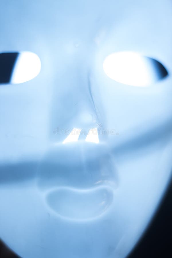 Horror terror scary mask stock photo. Image of creepy - 103423798