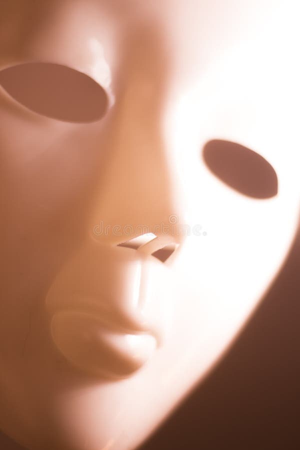 Horror terror scary mask stock photo. Image of dangerous - 105850364