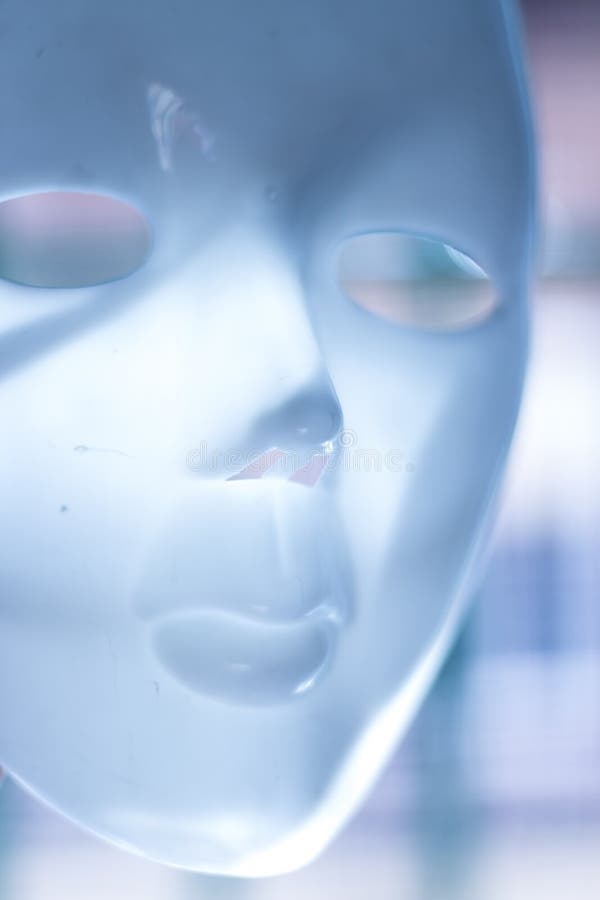 Horror terror scary mask stock image. Image of ghost - 103177863