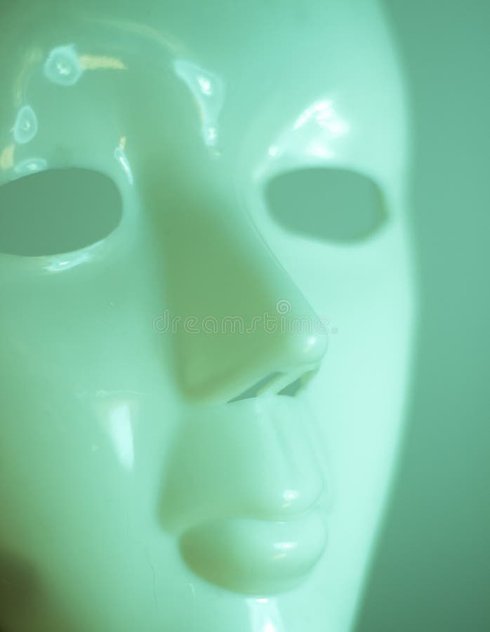 Horror terror scary mask stock image. Image of face - 103423747