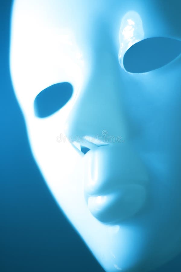 Horror terror scary mask stock photo. Image of fear - 103534960