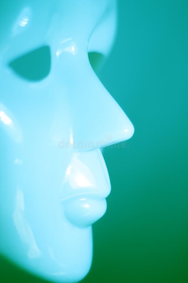 Horror terror scary mask stock image. Image of night - 103927553