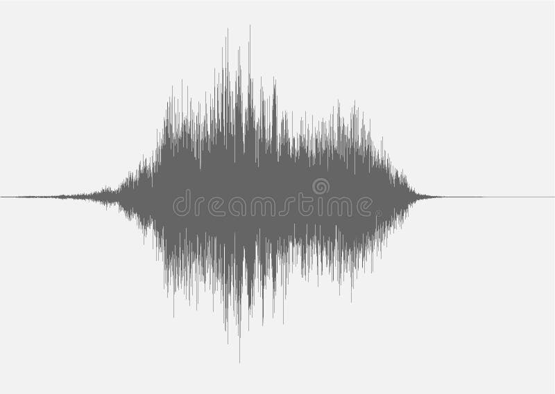 Horror violin 0001 royalty free sound fx. Audio of scare - 95990679