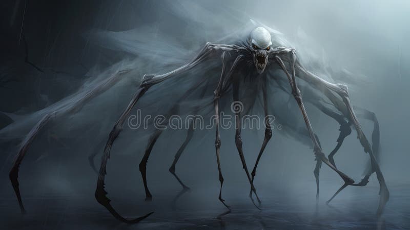 Translucent Cloak Stock Illustrations – 15 Translucent Cloak Stock ...