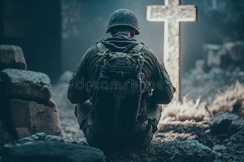 The Horrors of War. the Day that Changed Everything. Nothing Will Ever ...