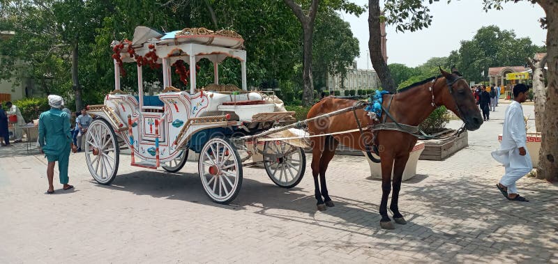 Hors Bagi Car Beautiful Views Wallpaper Background Editorial Image ...