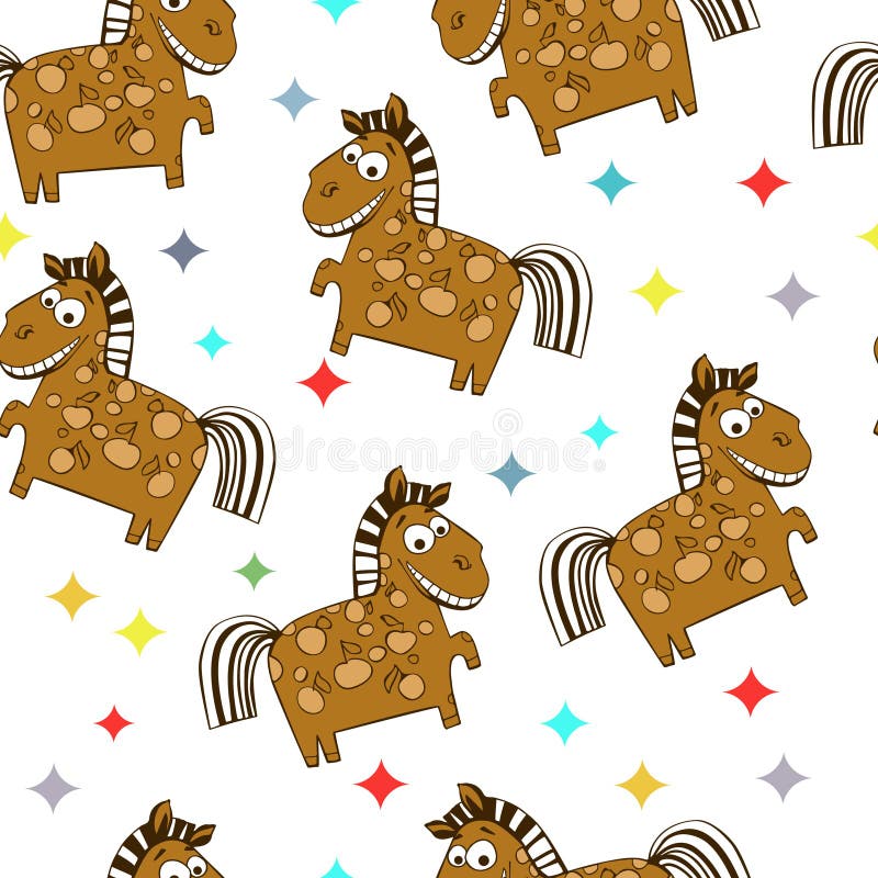 Hors1 Stock Illustrations – 1 Hors1 Stock Illustrations, Vectors ...