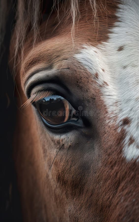 3d Nose Cage Stock Illustrations – 19 3d Nose Cage Stock Illustrations ...