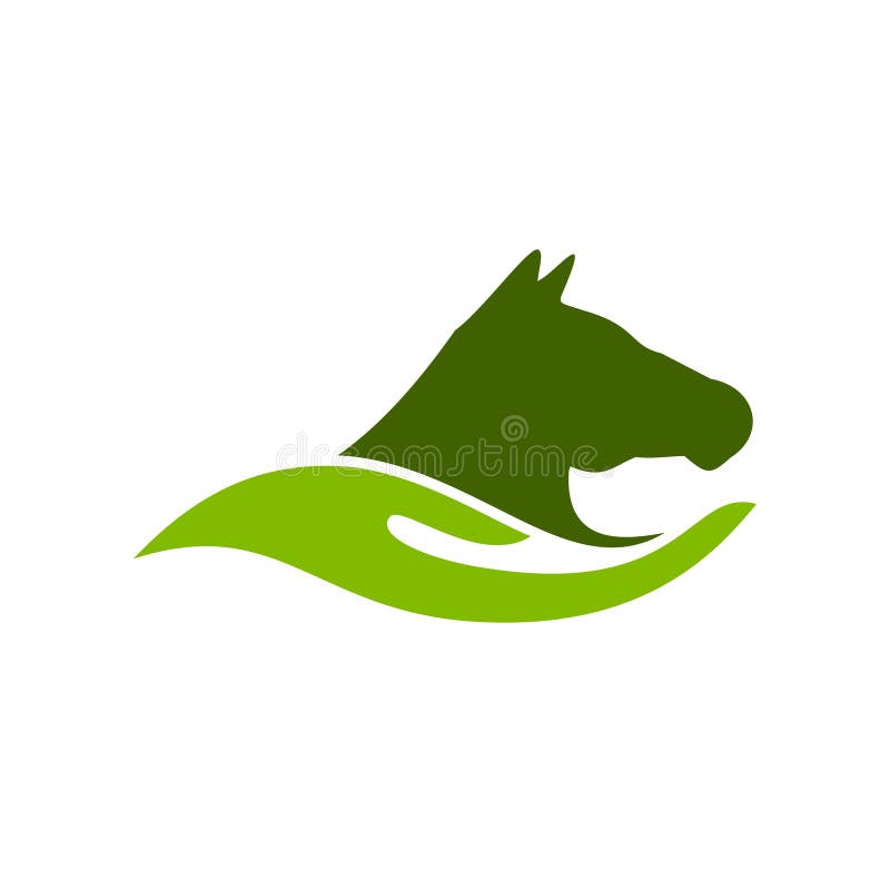 Corporate Hand Template Stock Illustrations – 49,244 Corporate Hand ...