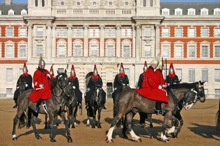 2,912 Cavalry Horse Soldier Stock Photos - Free & Royalty-Free Stock ...