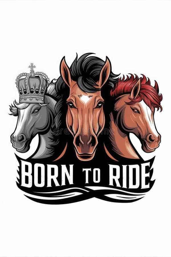 Rebel Horse Stock Illustrations – 192 Rebel Horse Stock Illustrations ...