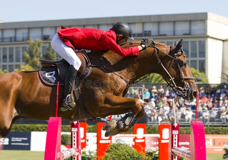 359 Horse Racing Games Stock Photos - Free & Royalty-Free Stock Photos ...