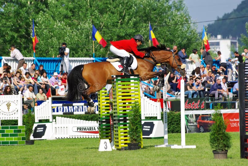 D Cup Teens Scroller Stock Photos - Free & Royalty-Free Stock Photos ...