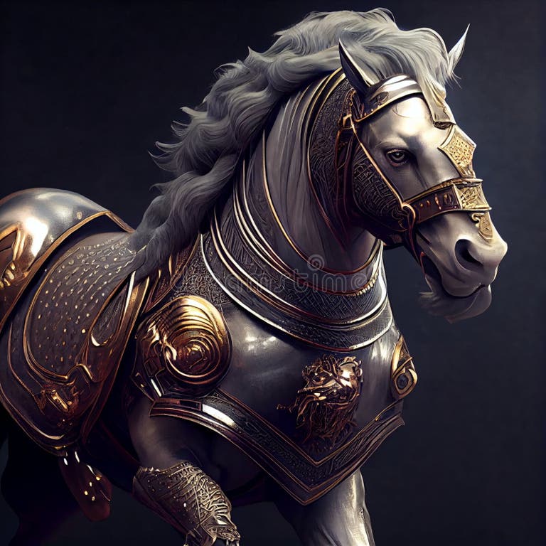 Armor Screenshot Stock Illustrations – 5,142 Armor Screenshot Stock ...