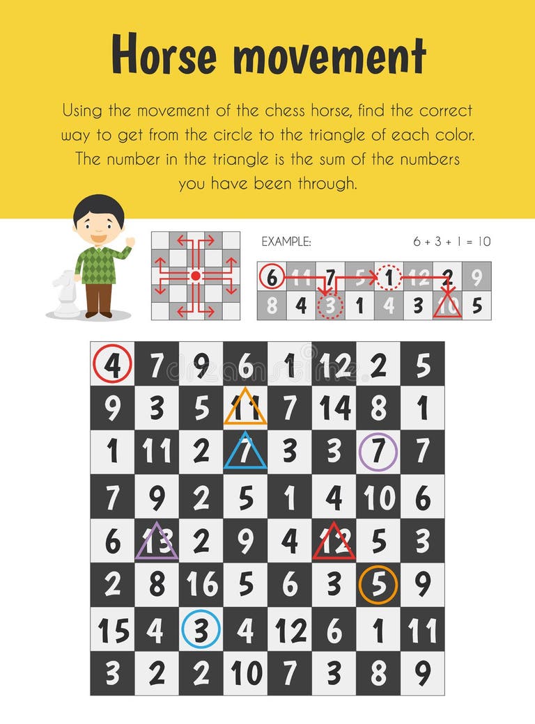 Module Movement Stock Illustrations – 399 Module Movement Stock ...