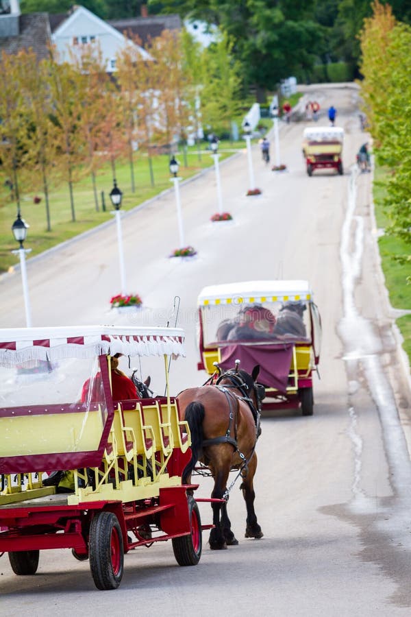 241 Horses Pulling Wagon Photos - Free & Royalty-Free Stock Photos from ...