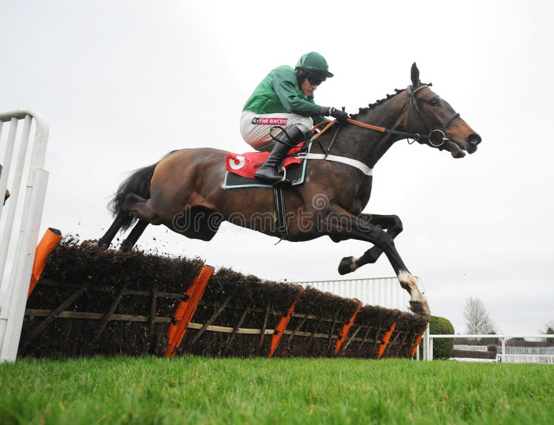 Une Track Field Stock Photos - Free & Royalty-Free Stock Photos from ...