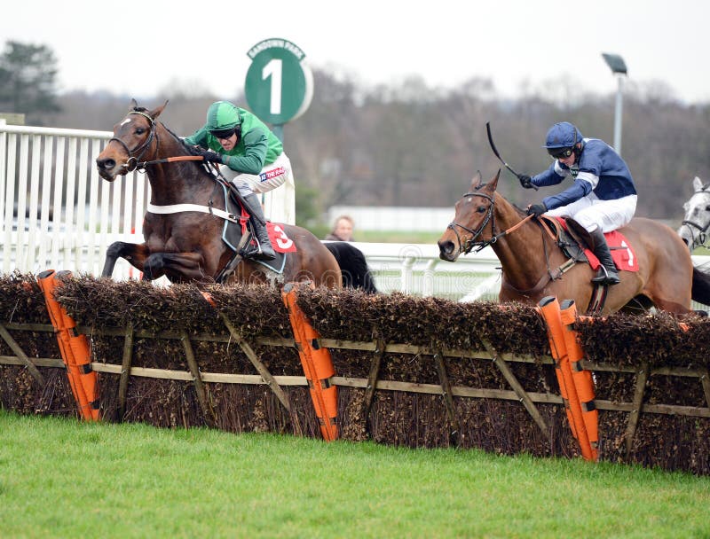 Une Track Field Stock Photos - Free & Royalty-Free Stock Photos from ...