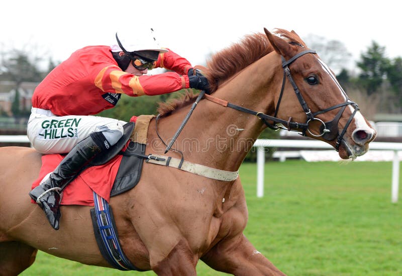 Knight on horse #1 stock photo. Image of mock, pageant - 1081694