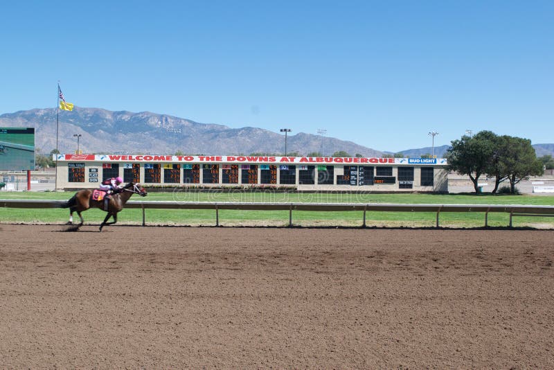 Albuquerque Downs Stock Photos - Free & Royalty-Free Stock Photos from ...