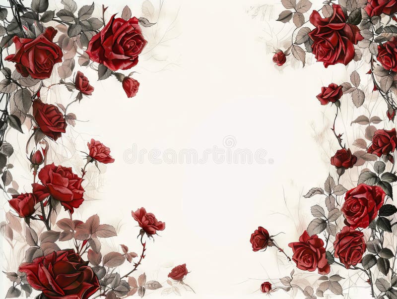 Border Horse Racing Stock Illustrations – 80 Border Horse Racing Stock ...