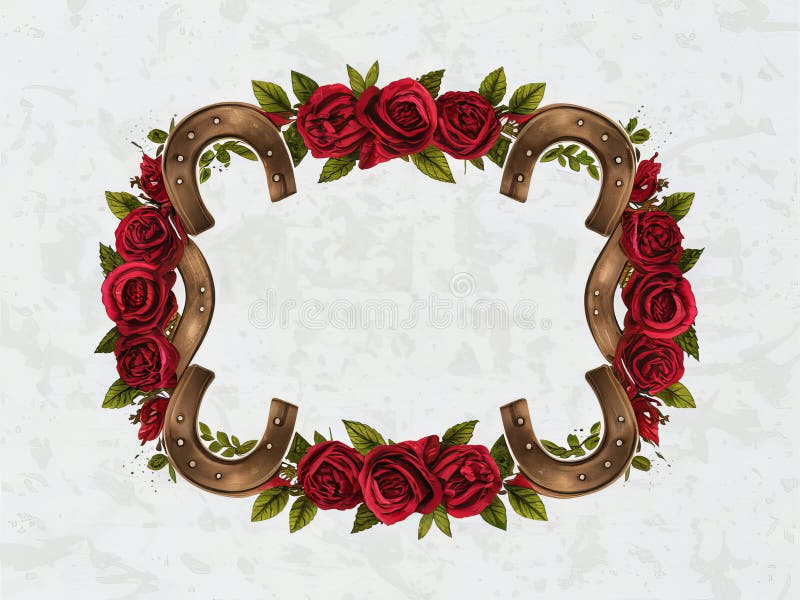 Border Horse Racing Stock Illustrations – 80 Border Horse Racing Stock ...