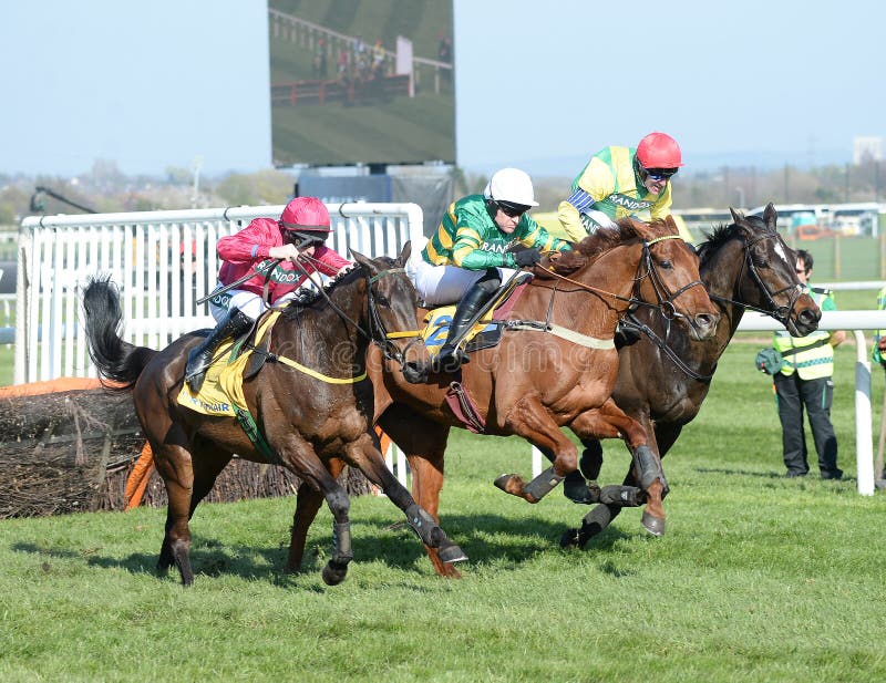 Aintree Liverpool Photos - Free & Royalty-Free Stock Photos from Dreamstime