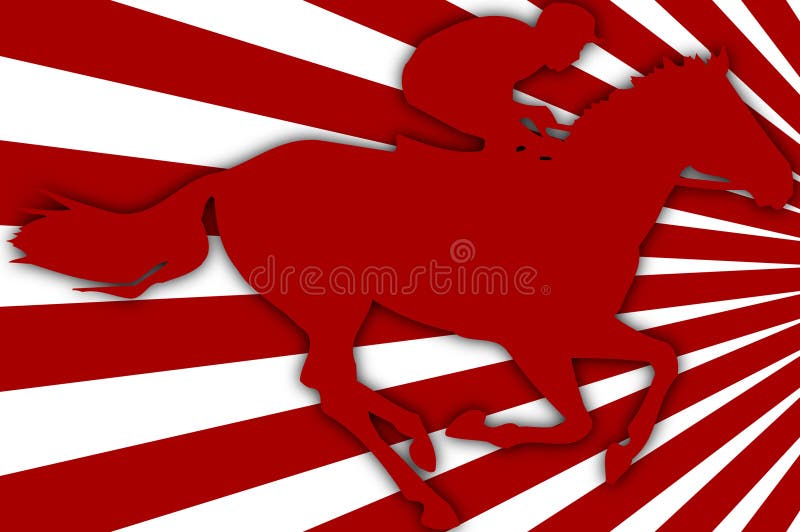 Racing Sport Circle Checkerboard Frame, Spiral Design Border, Pattern ...