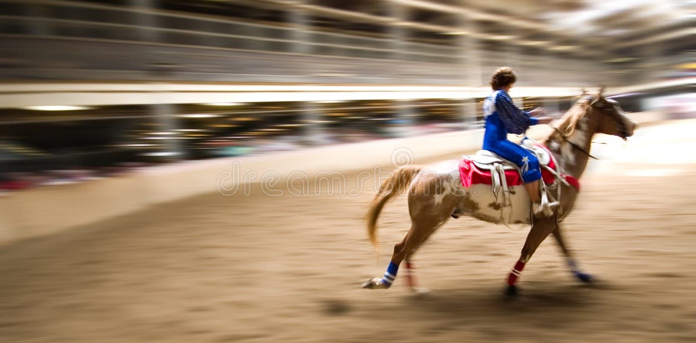 1,059 Cowboy Riding Horse Fast Stock Photos - Free & Royalty-Free Stock ...