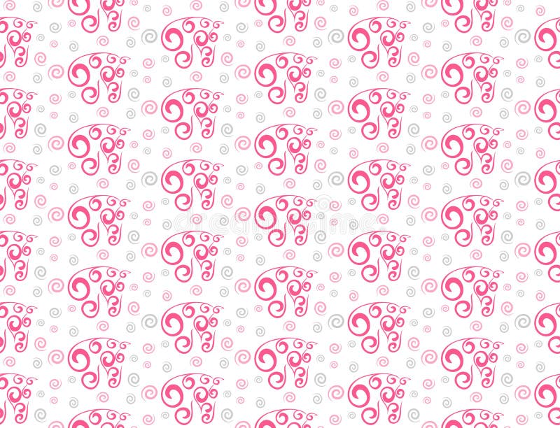 Horse stock vector. Illustration of equestrian, nature - 90699714