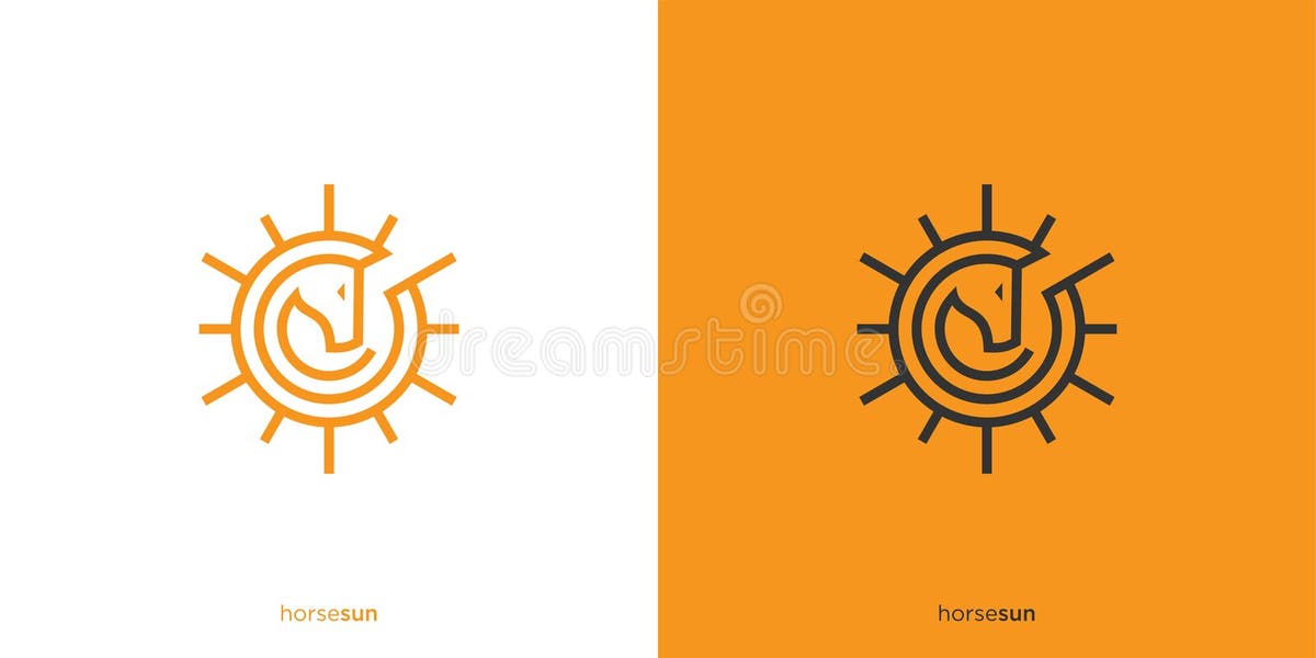 Western Sun Logo Stock Illustrations – 1,189 Western Sun Logo Stock ...