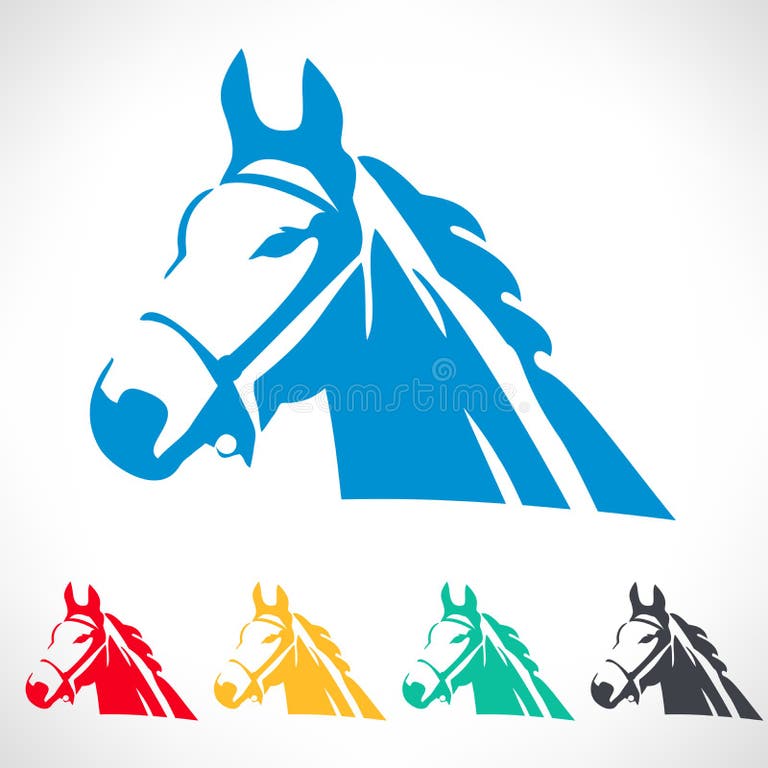 Hack Symbol Stock Illustrations – 19,167 Hack Symbol Stock ...