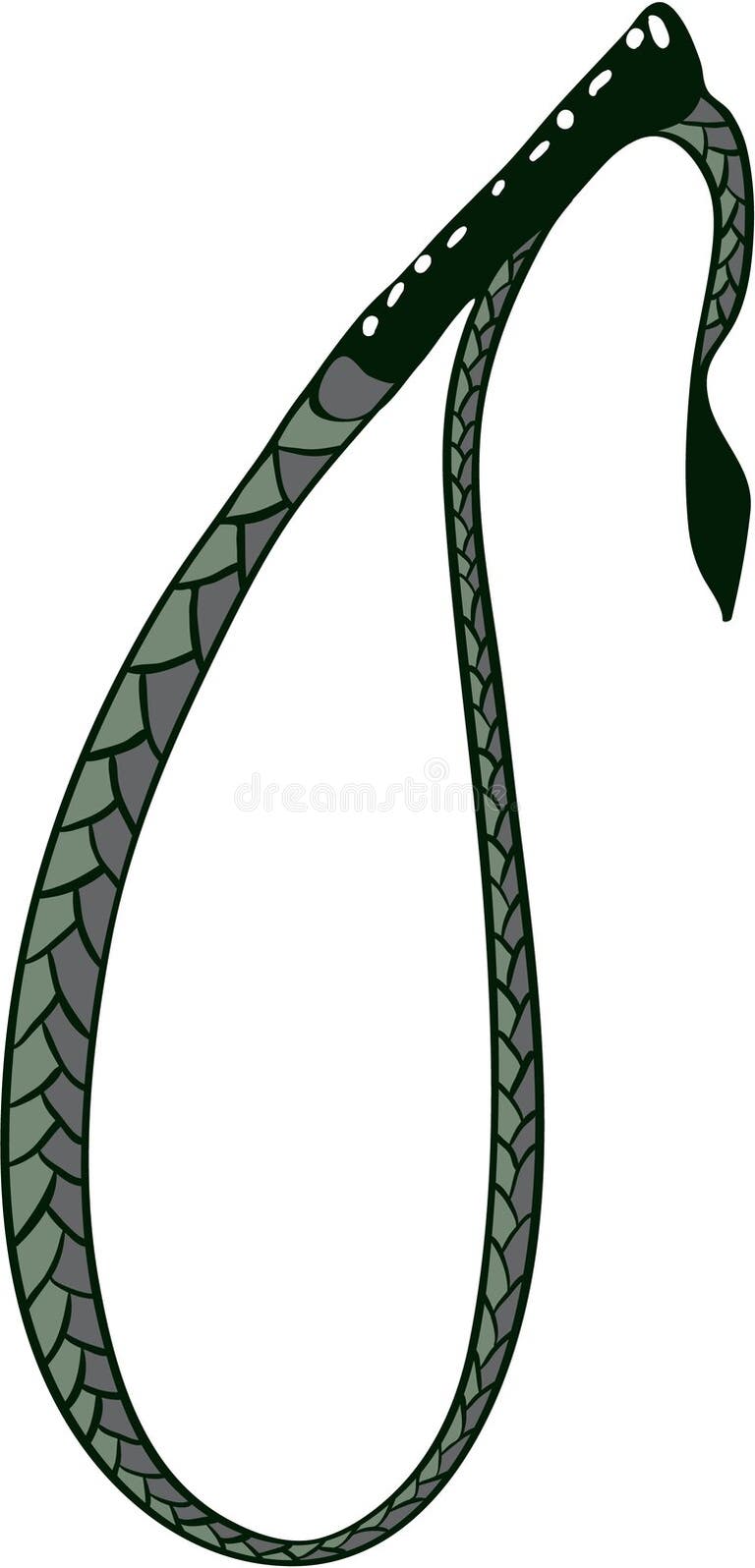 Scourge Whip Stock Illustrations – 15 Scourge Whip Stock Illustrations ...
