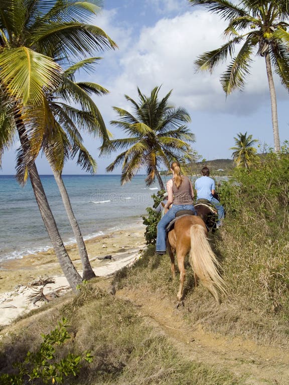 Girls Beach Virgin Islands Stock Photos - Free & Royalty-Free Stock ...