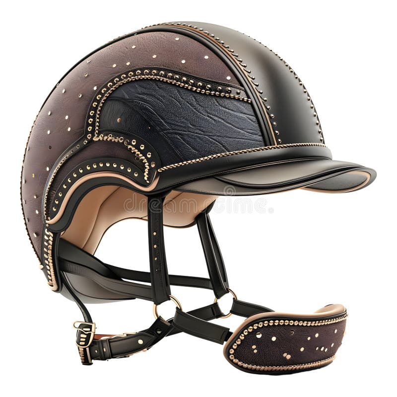 Horseback Riding Boot Stock Illustrations – 452 Horseback Riding Boot ...