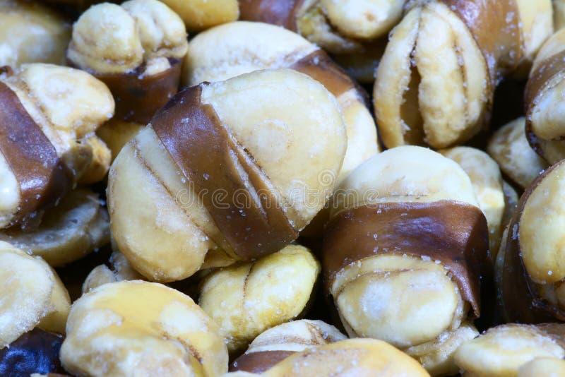 Horsebeans stock photo. Image of salt, seeds, chatelaine - 12815162