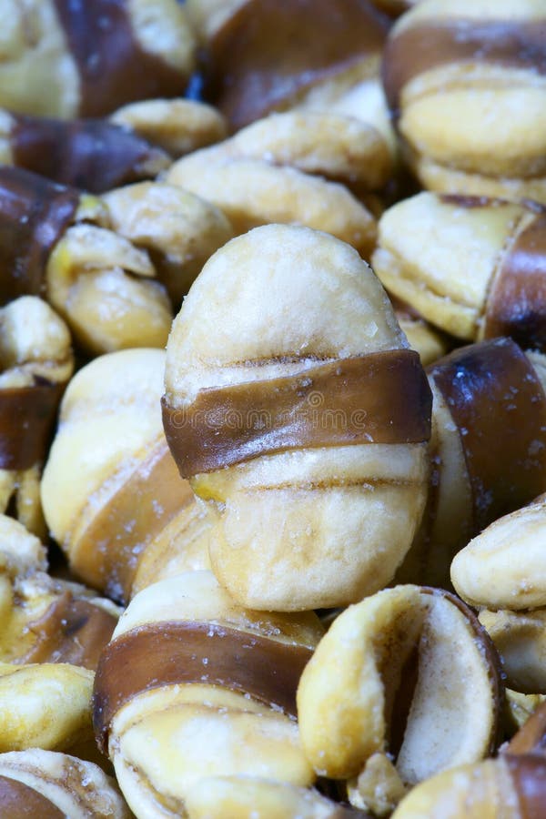 Horsebeans stock photo. Image of detail, closeup, macro - 12815222