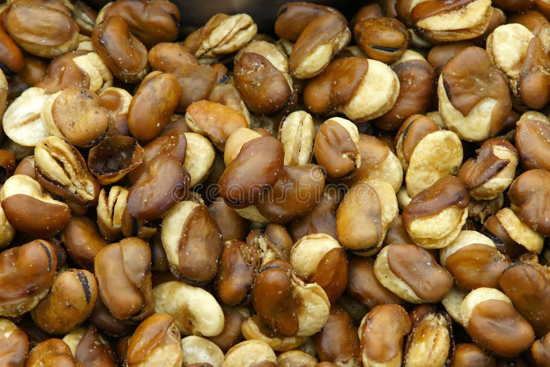 Fried Horsebeans Stock Photos - Free & Royalty-Free Stock Photos from ...