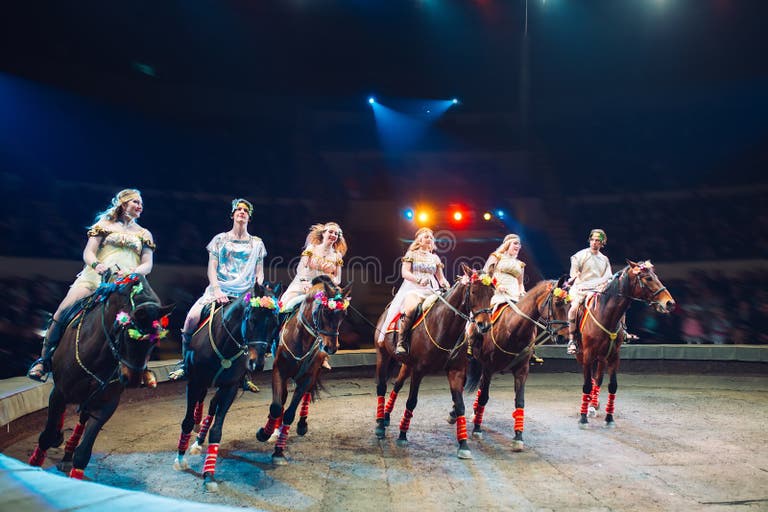 Women Horse Trainers Stock Photos - Free & Royalty-Free Stock Photos ...