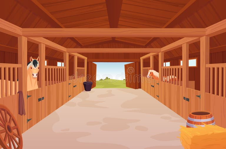 Cartoon Horses Stable Stock Illustrations – 151 Cartoon Horses Stable ... Cartoon Horses Stable Stock Illustrations – 151 Cartoon Horses Stable ...
